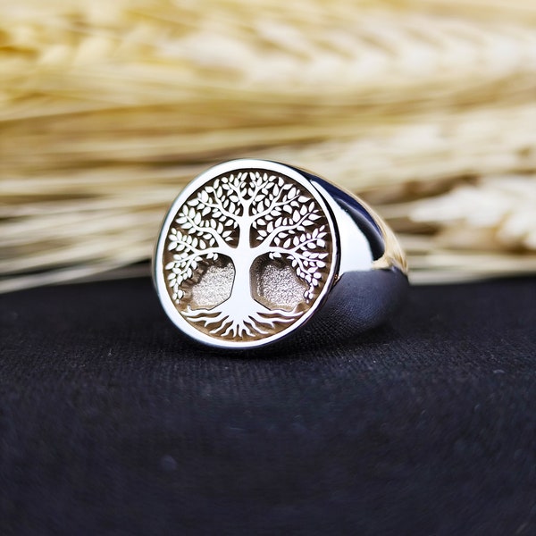 Life Ring - Etsy