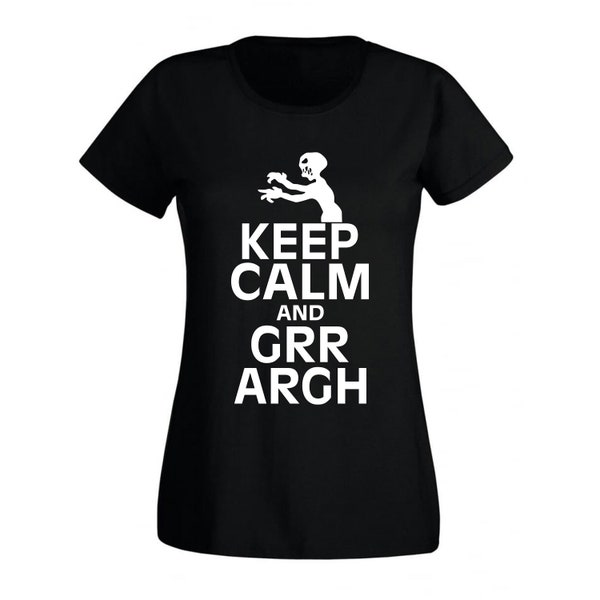 Grr Argh - Etsy UK