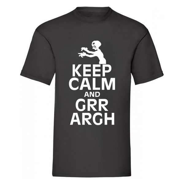 Grr Argh - Etsy UK