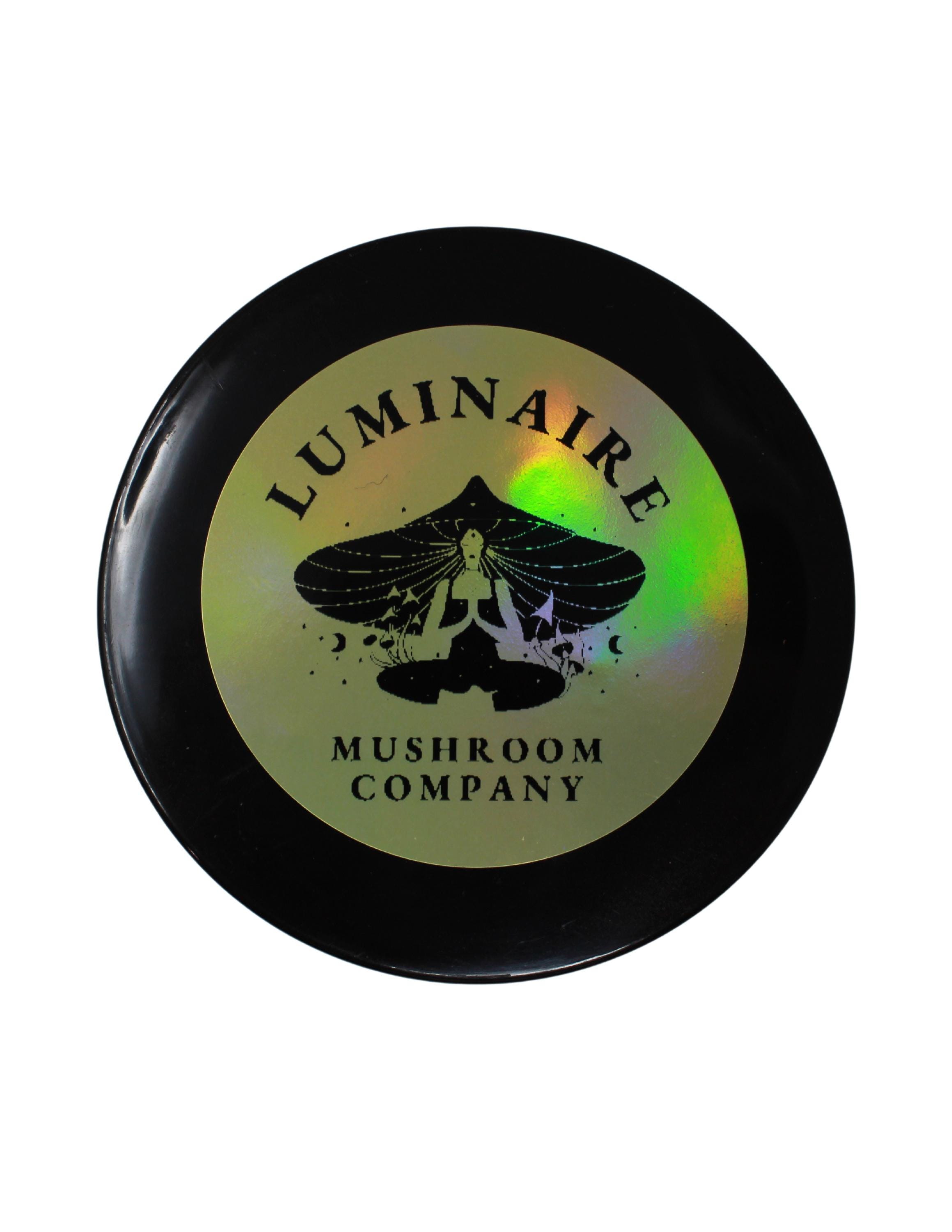 Honeybee Honey Chai Powdered Tea, Lion’s Mane Mushroom, Black Tea, Chai ...