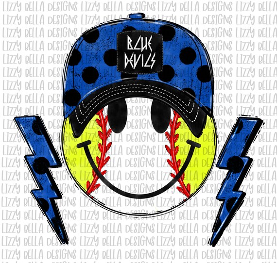 Rocfk And Fire Softball Clipart
