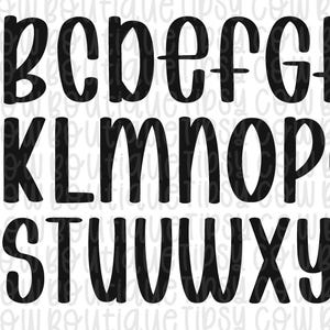 Custom Crimson Red and Gray Football Png Coquette Bow Png Hand Drawn ...