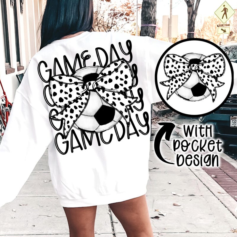 Hand Painted Boys Brush - Etsy