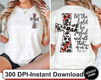 Baseball Sublimation Design | Hand Drawn | Christian Baseball ...