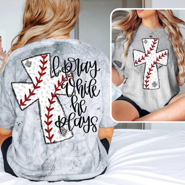 Religious Baseball - Etsy