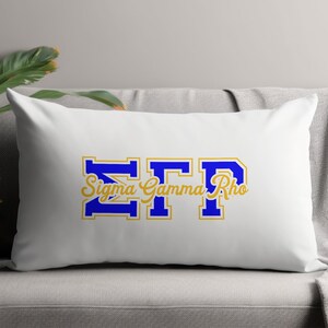 Sigma Gamma Rho, Sorority, Clipart, SVG, Digital Cut, Sgrho, Cricut,png ...