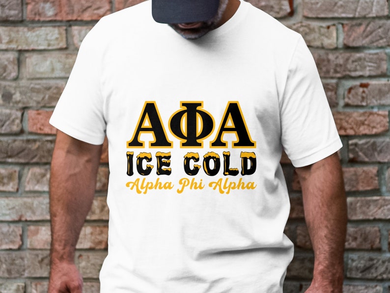 Alpha Phi Alpha, Faternity, Clipart, SVG, Canes, A Phi A, Cricut,png ...