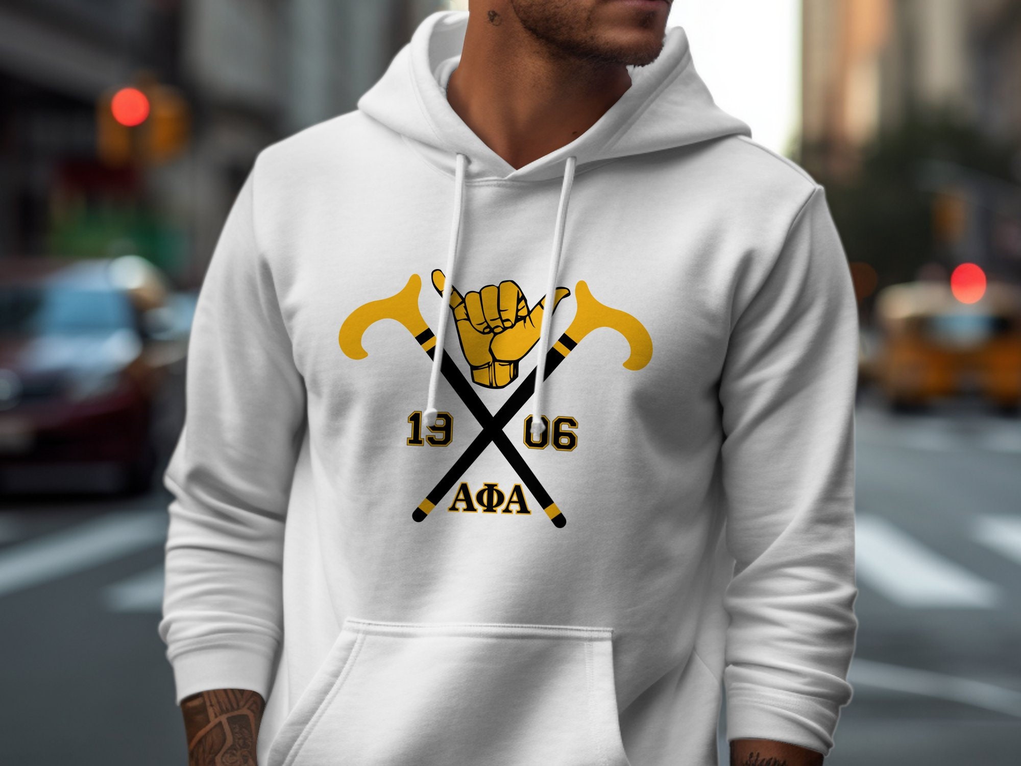 Alpha Phi Alpha, Faternity, Clipart, SVG, Canes, A Phi A, Cricut,png ...