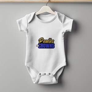 Sigma Gamma Rho, Sorority, Rhoyal, Clipart, SVG, Digital Cut, Sgrho ...