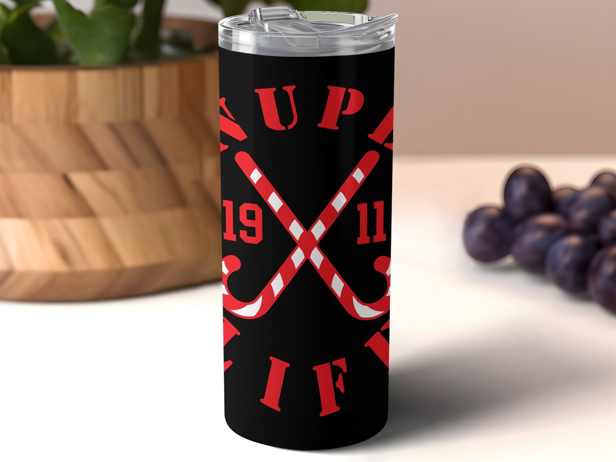 Kappa Alpha Psi, Nupe, Clipart, SVG, Cut File, KAP, Cricut,png, Red ...