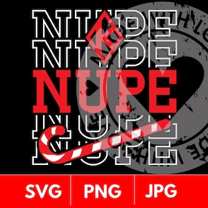 Kappa Alpha Psi, Nupe, Clipart, SVG, Cut File, KAP, Cricut,png, Red ...