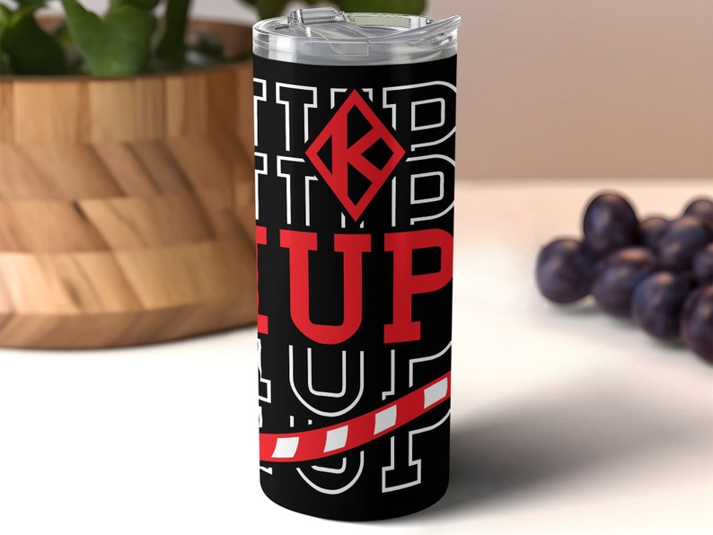 Kappa Alpha Psi, Nupe, Clipart, SVG, Cut File, KAP, Cricut,png, Red ...