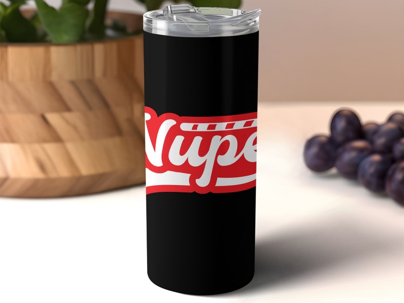 Kappa Alpha Psi, Nupe, Clipart, SVG, Cortar Archivo, KAP, Cricut,Png ...