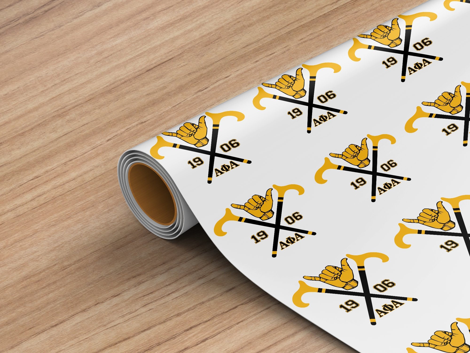 Alpha Phi Alpha, Faternity, Clipart, SVG, Canes, A Phi A, Cricut,png ...