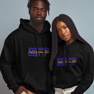 Sigma Gamma Rho, Sorority, Clipart, SVG, Digital Cut, Sgrho, Cricut,png ...