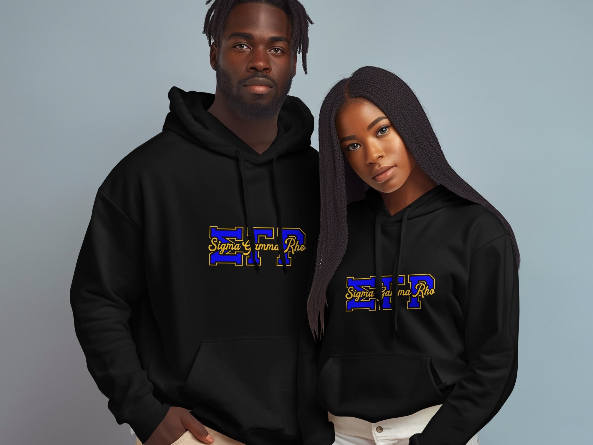 Sigma Gamma Rho, Sorority, Clipart, SVG, Digital Cut, Sgrho, Cricut,png ...