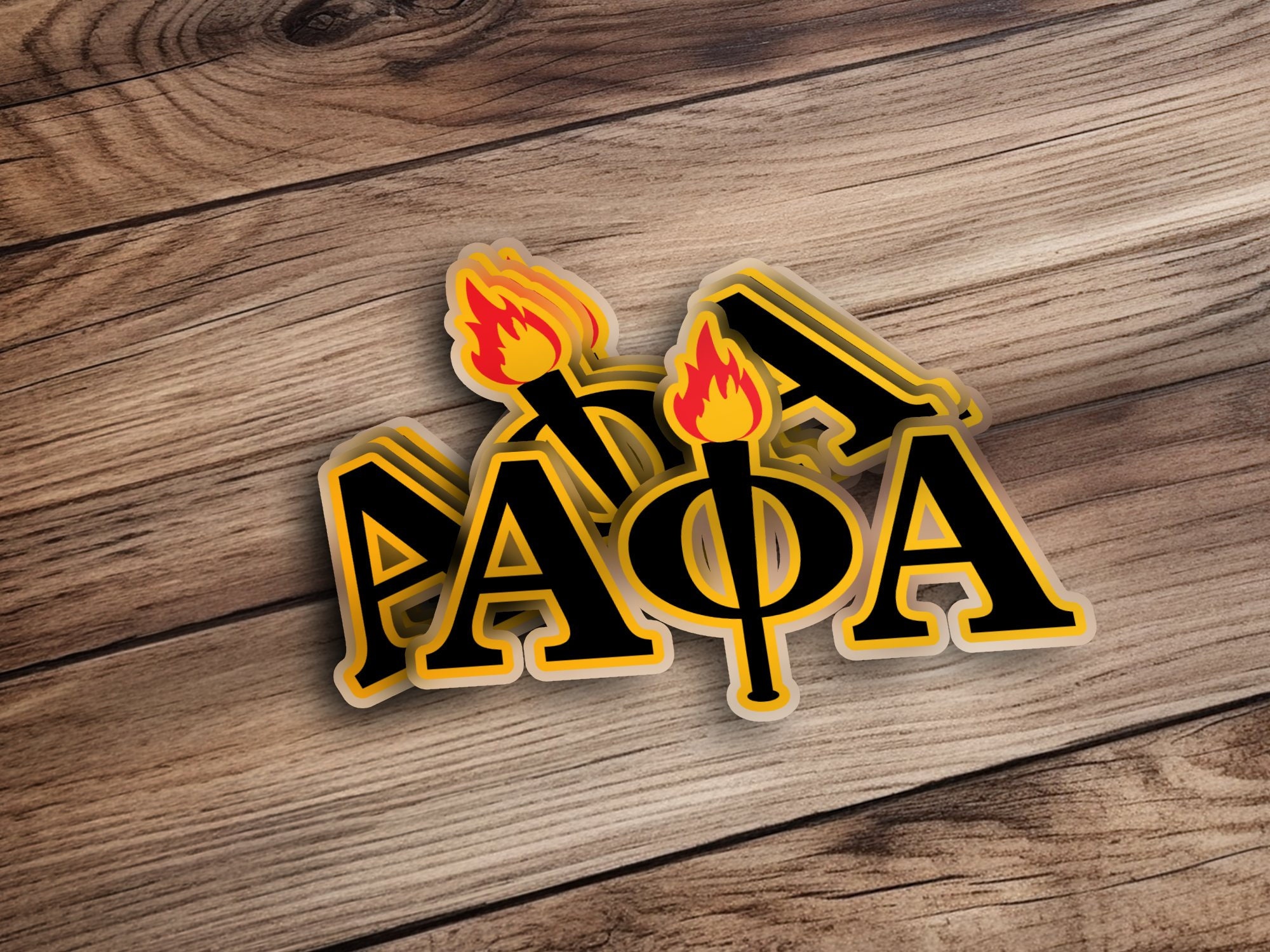 Alpha Phi Alpha, Faternity, Clipart, SVG, A Phi A, Cricut,png, Gold ...