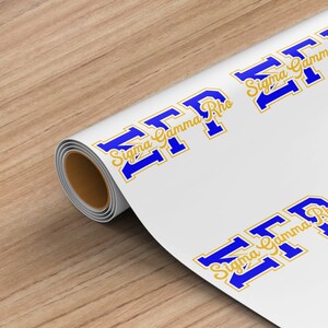 Sigma Gamma Rho, Sorority, Clipart, SVG, Digital Cut, Sgrho, Cricut,png ...