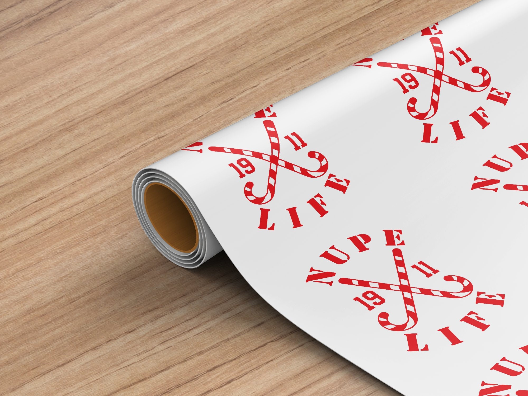 Kappa Alpha Psi, Nupe, Clipart, SVG, Cut File, KAP, Cricut,png, Red ...