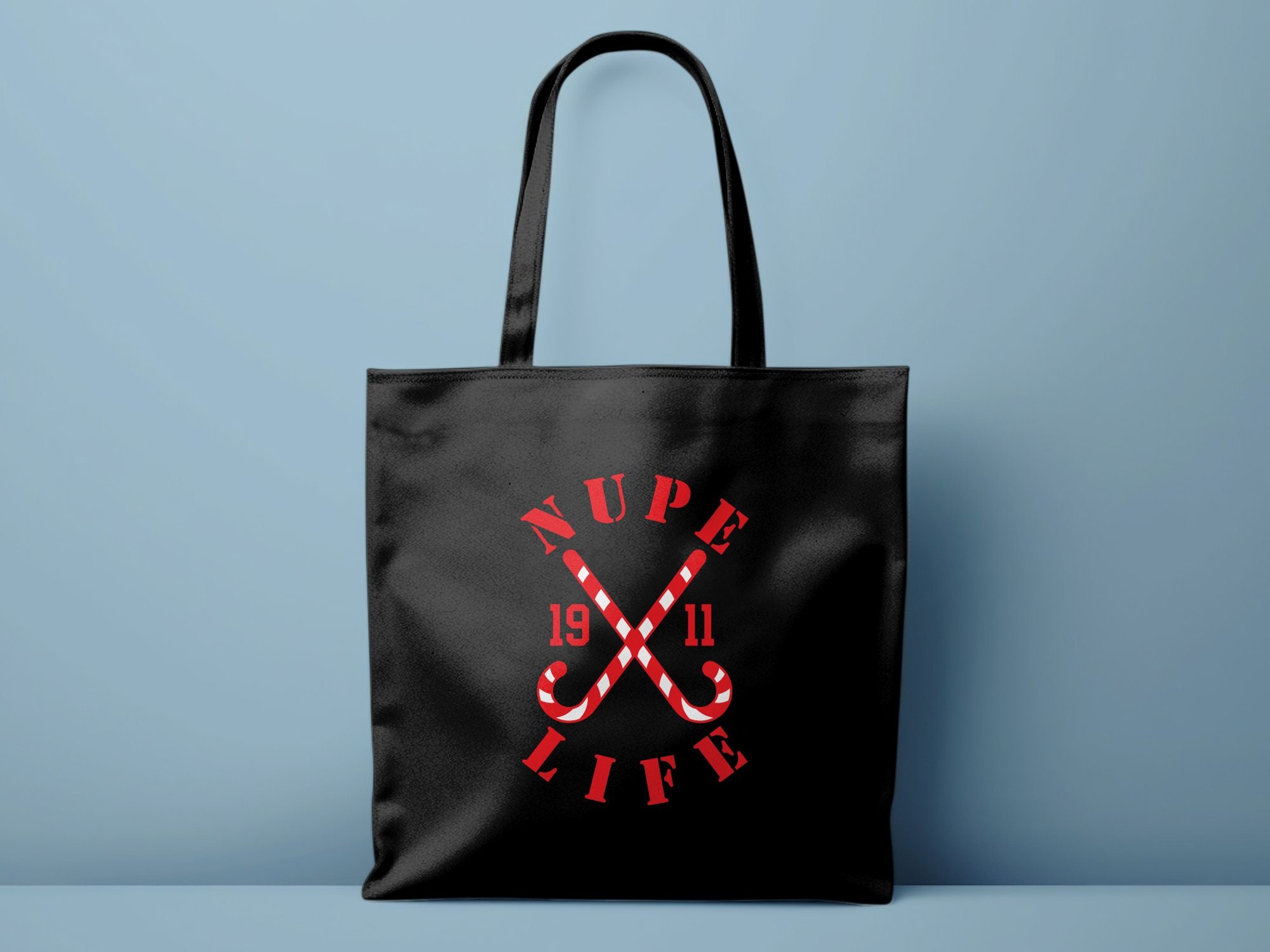 Kappa Alpha Psi, Nupe, Clipart, SVG, Cut File, KAP, Cricut,png, Red ...