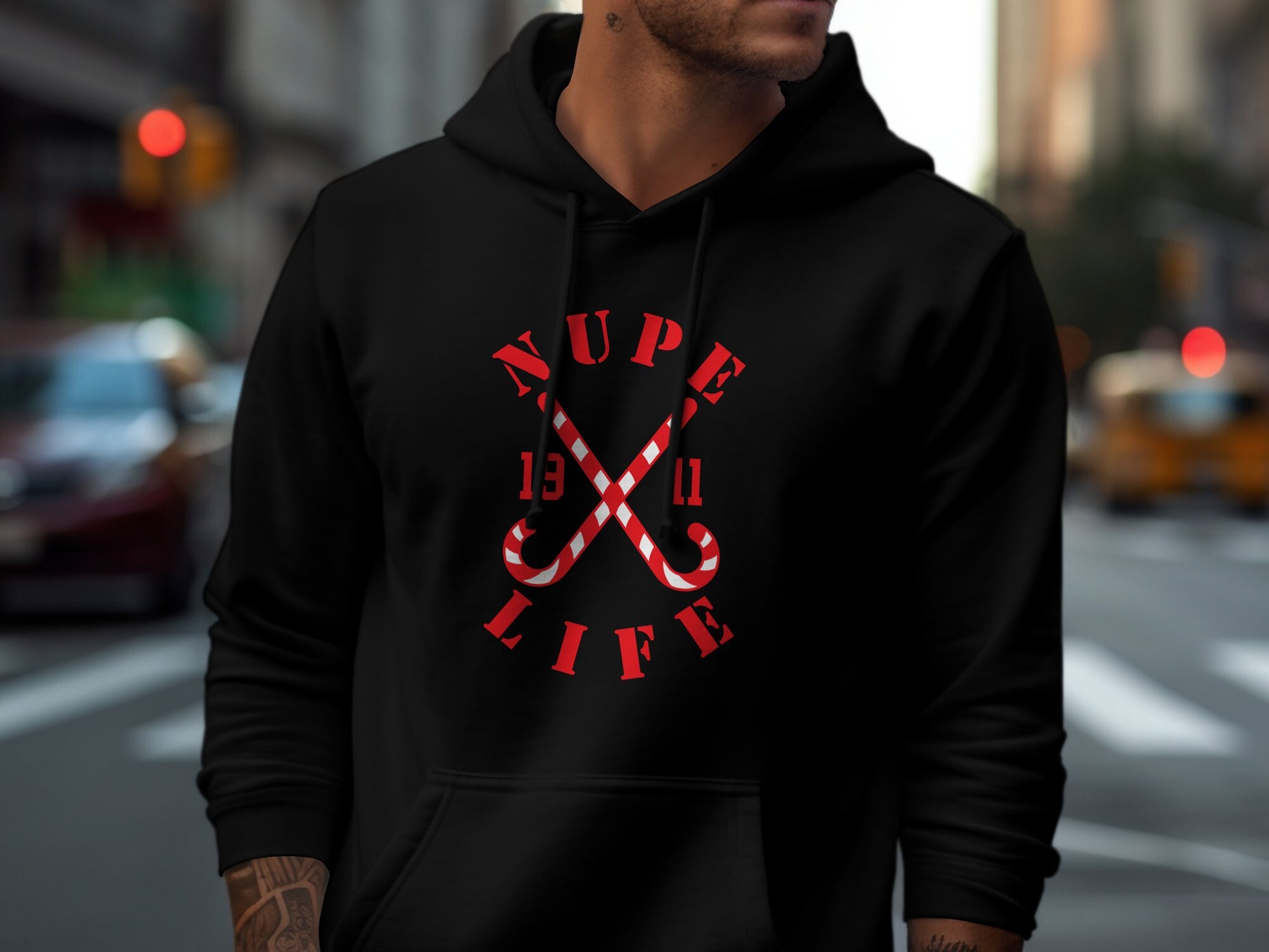 Kappa Alpha Psi, Nupe, Clipart, SVG, Cut File, KAP, Cricut,png, Red ...