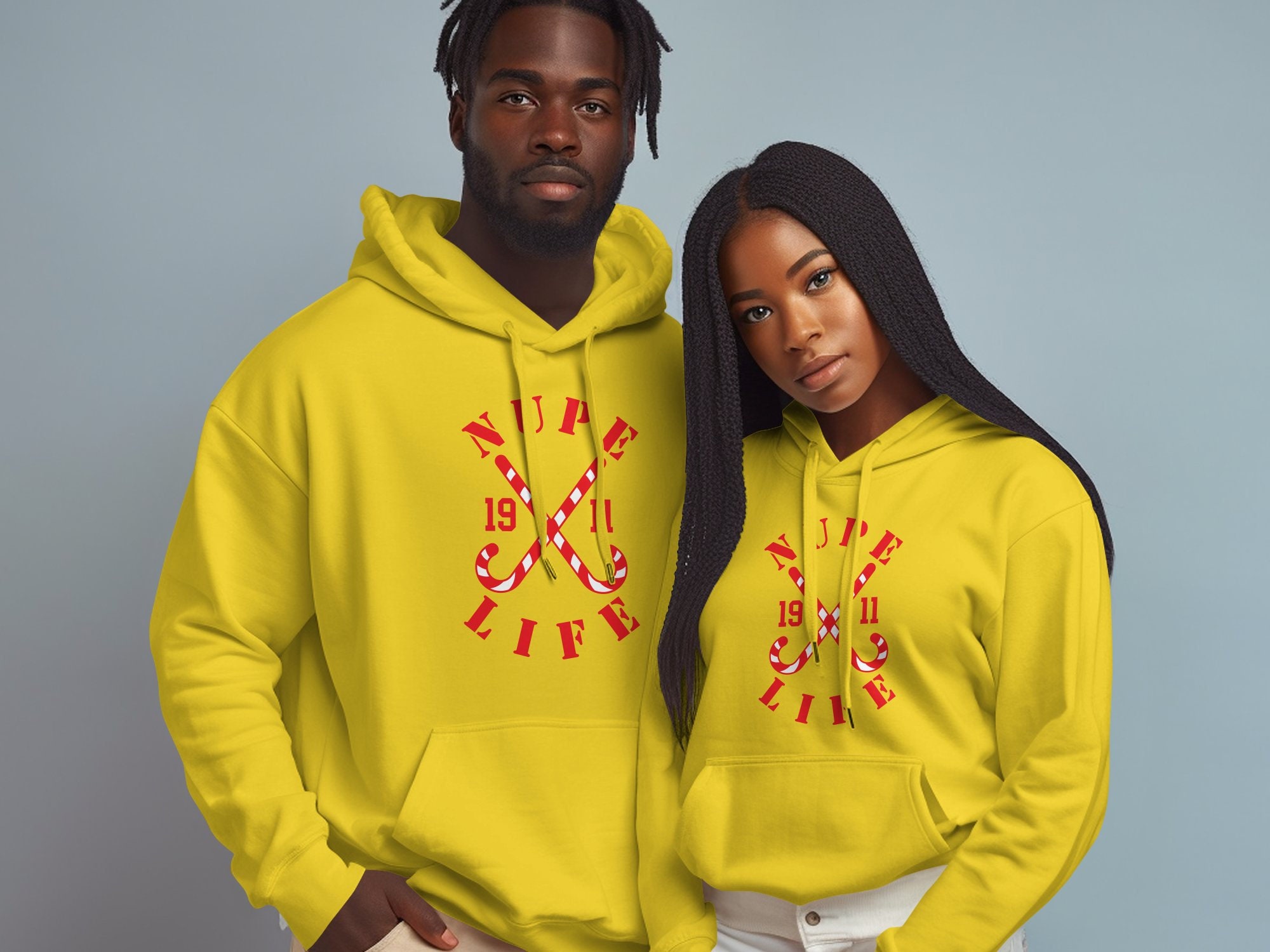 Kappa Alpha Psi, Nupe, Clipart, SVG, Cut File, KAP, Cricut,png, Red ...