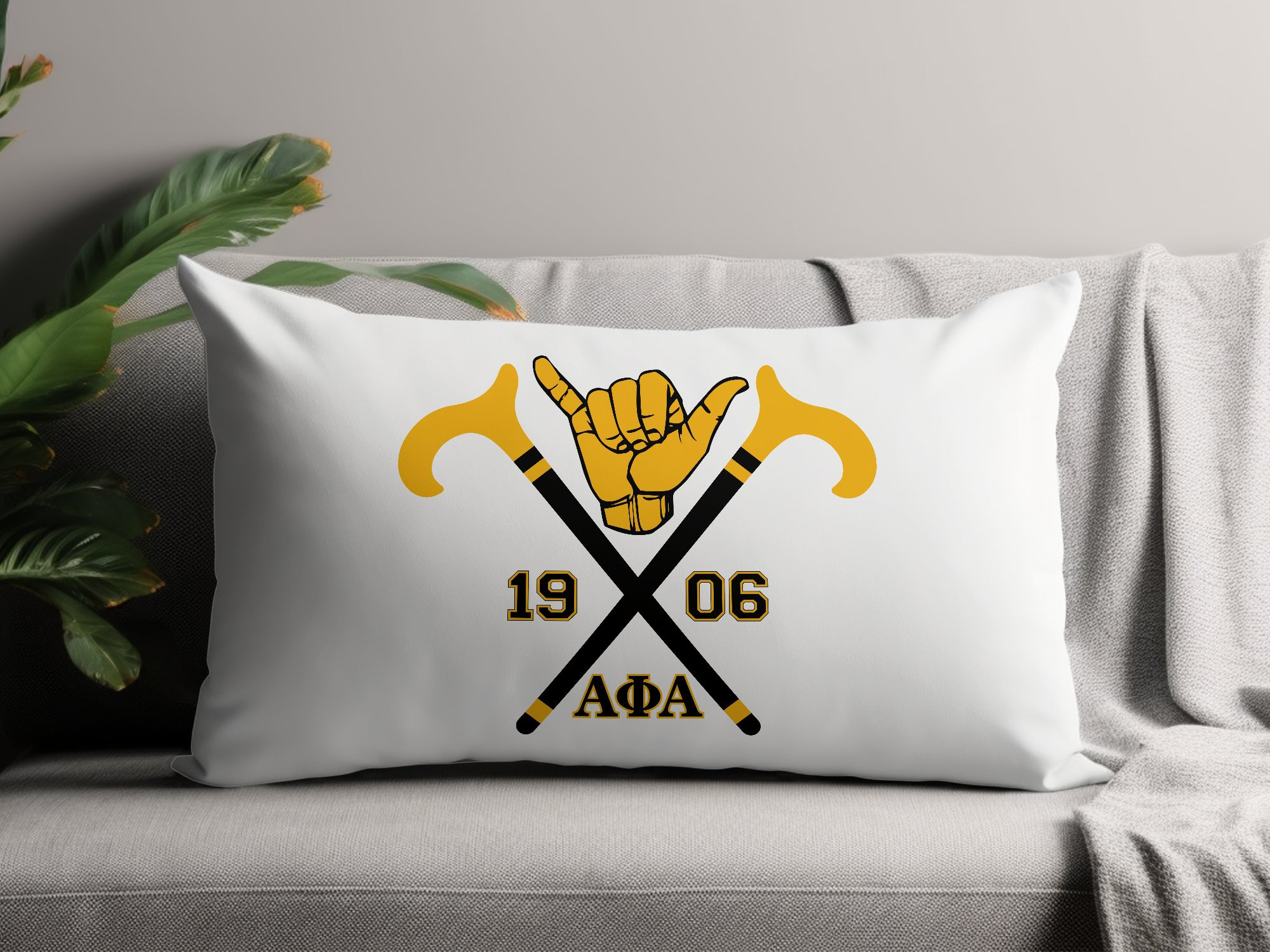 Alpha Phi Alpha, Faternity, Clipart, SVG, Canes, A Phi A, Cricut,png ...
