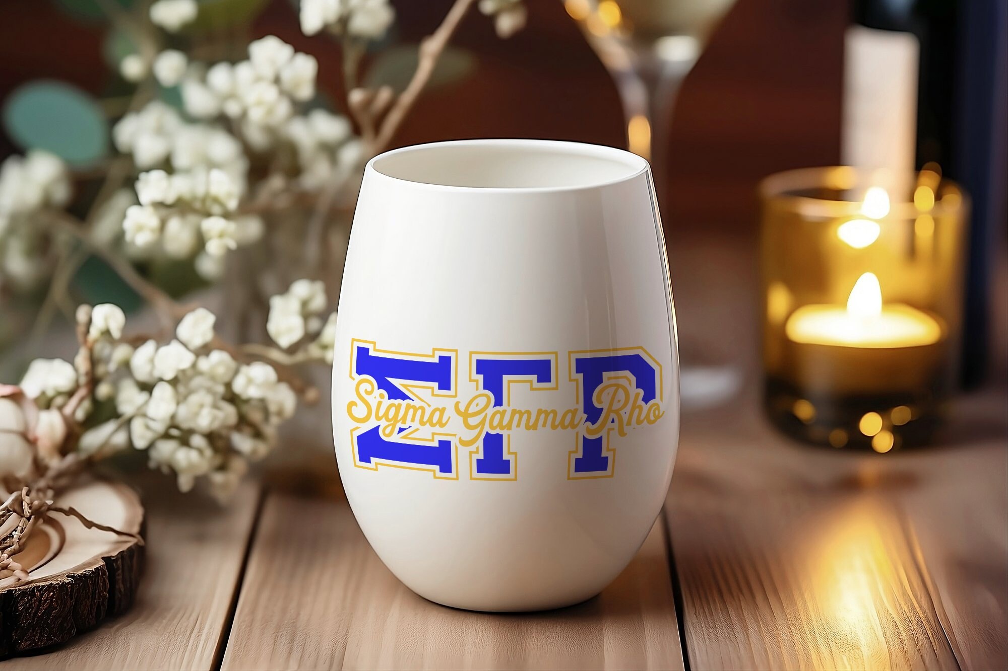 Sigma Gamma Rho, Sorority, Clipart, SVG, Digital Cut, Sgrho, Cricut,png ...