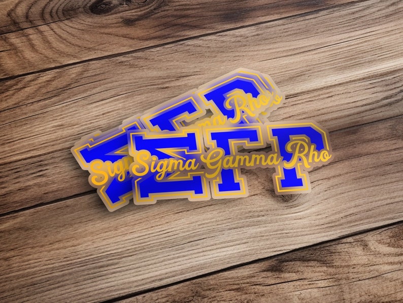 Sigma Gamma Rho, Sorority, Clipart, SVG, Digital Cut, Sgrho, Cricut,png ...