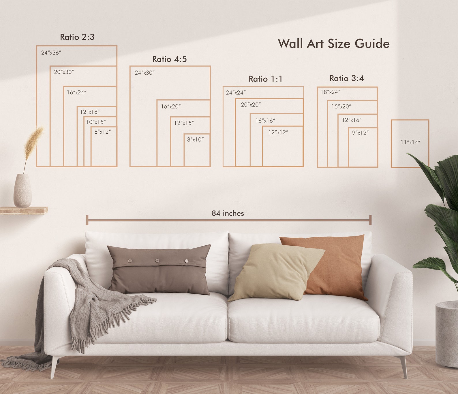 Delta Sigma Theta Sorority Inspo Wall Art, Printable Wall Art, Instant ...