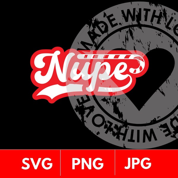 Kappa Alpha Psi Cane - Etsy