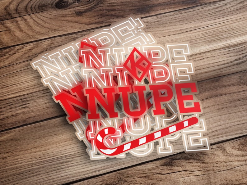 Kappa Alpha Psi, Nupe, Clipart, SVG, Cortar Archivo, KAP, Cricut,Png ...