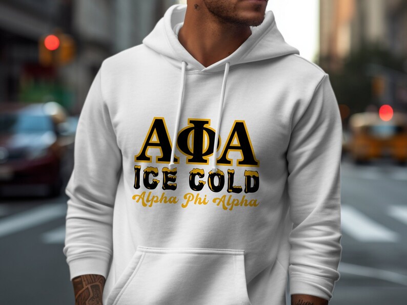 Alpha Phi Alpha, Faternity, Clipart, SVG, Canes, A Phi A, Cricut,png ...