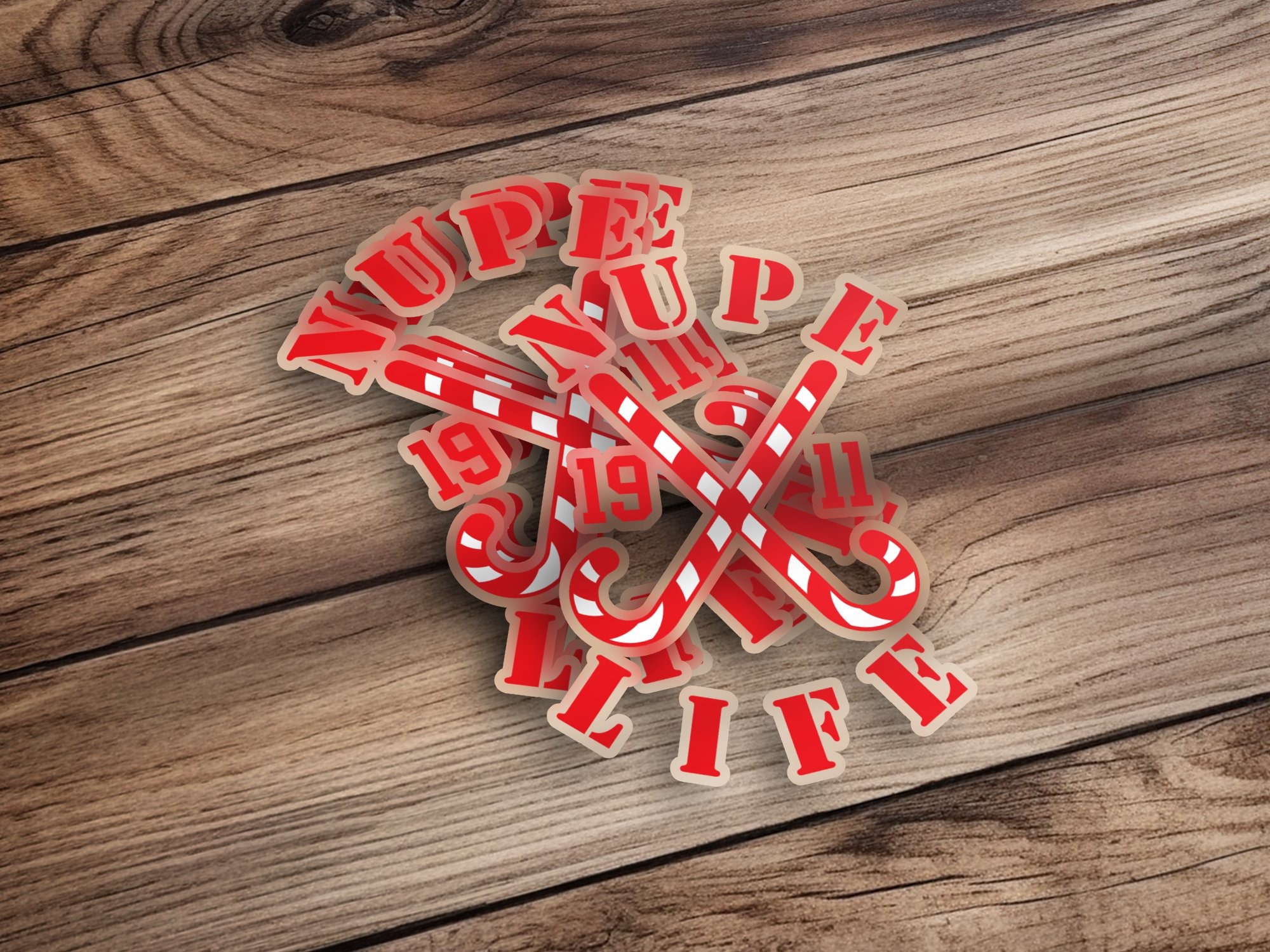 Kappa Alpha Psi, Nupe, Clipart, SVG, Cut File, KAP, Cricut,png, Red ...