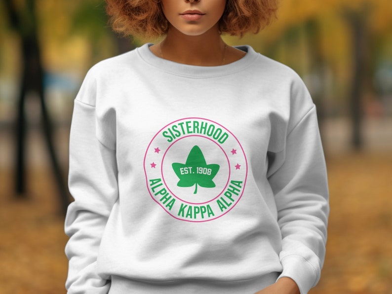 Alpha Kappa Alpha, Sorority, Clipart, SVG, Digital Cut, AKA, Cricut,png ...