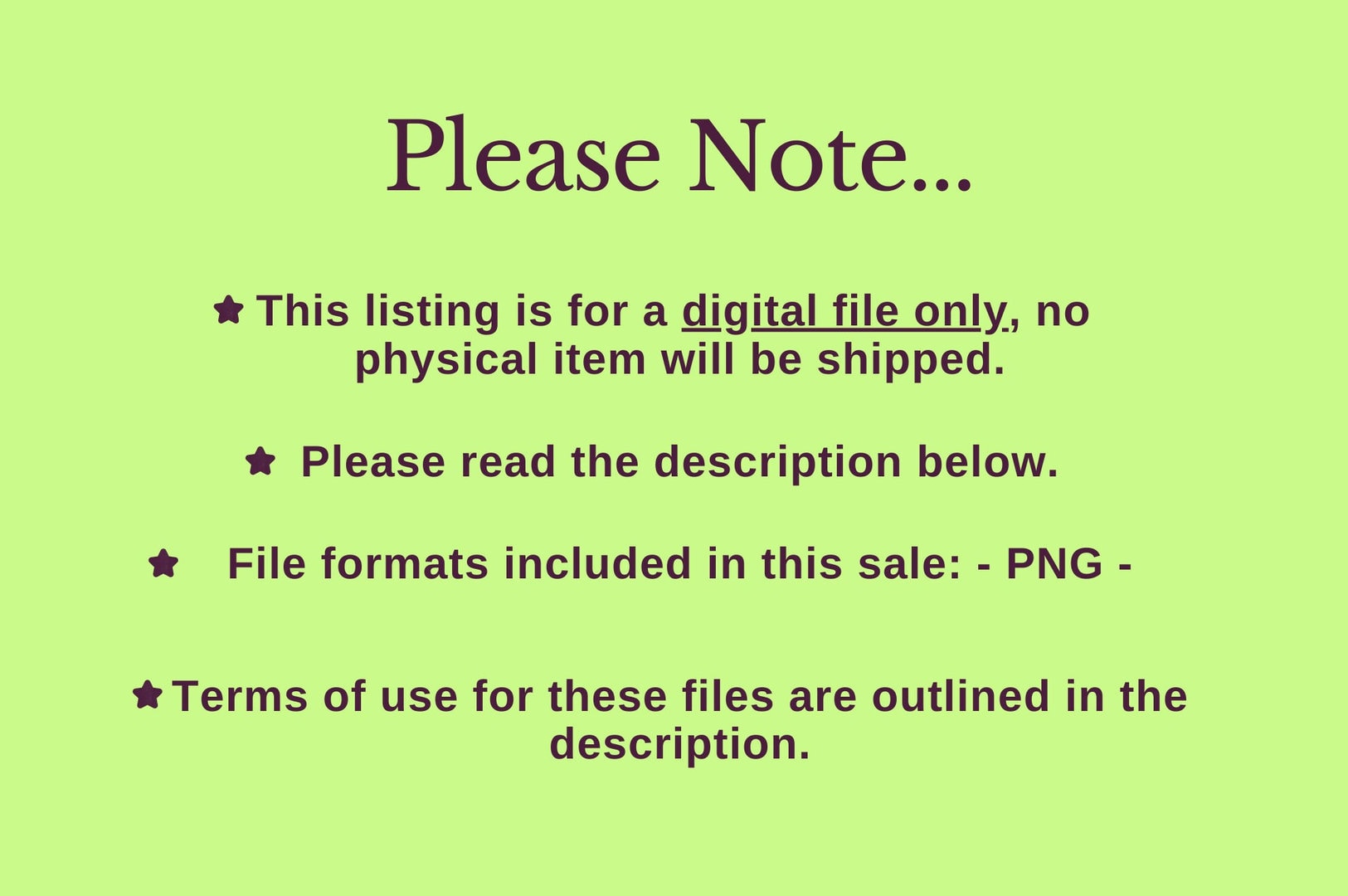 Delta Sigma Theta, DST, Merry Christmas, Sorority, Holiday, Cut File ...