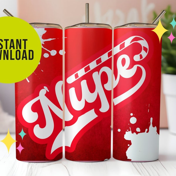 Kappa Alpha Psi Cane - Etsy