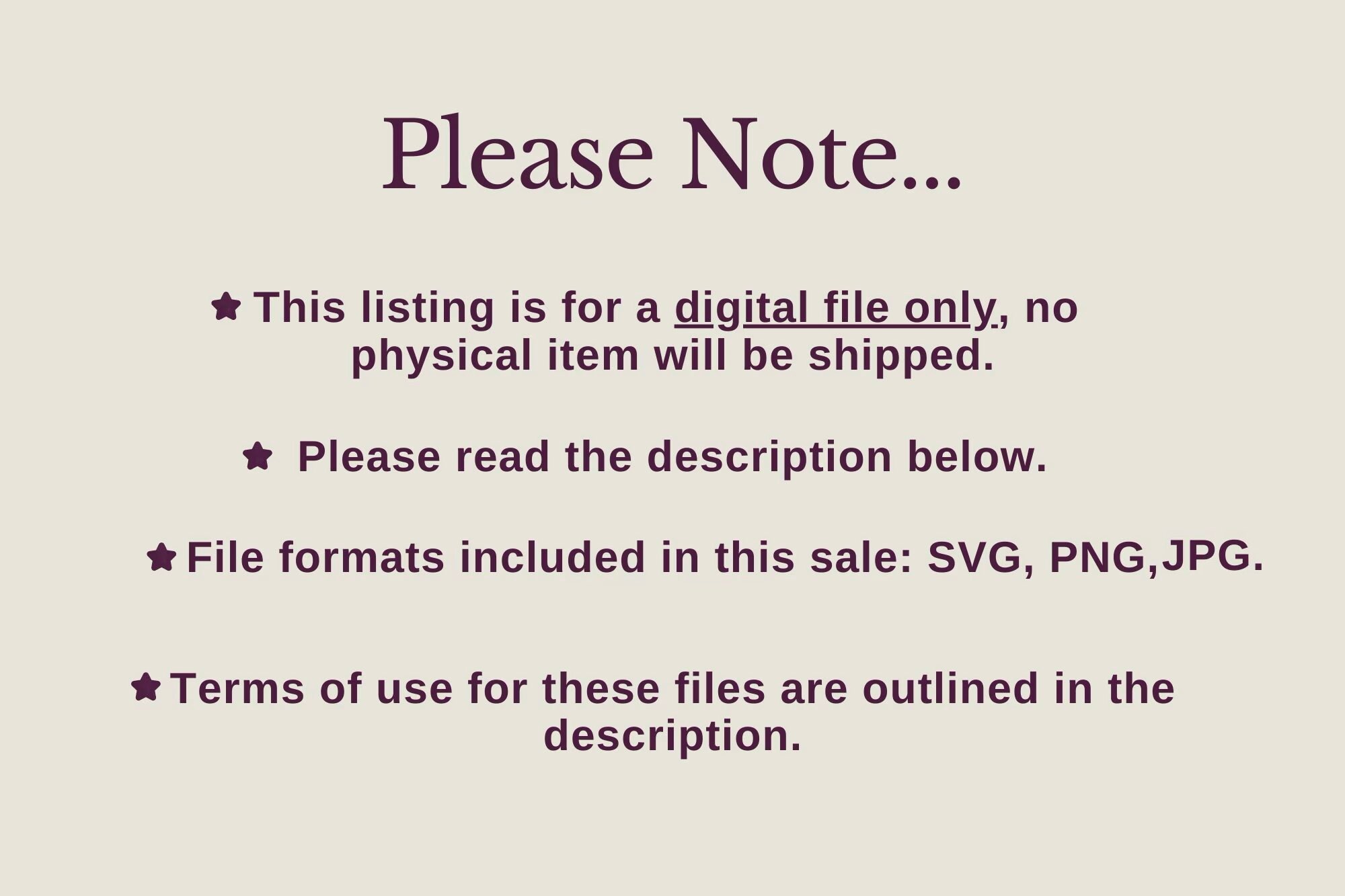 Alpha Phi Alpha, Faternity, Clipart, SVG, Canes, A Phi A, Cricut,png ...