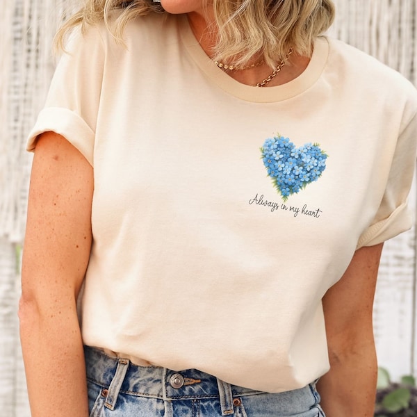 Never Forget Tshirt - Etsy