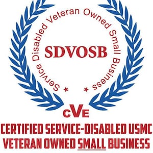 United States Army Values Coin - U.S. Army Challenge Coin - Has the 7 ...