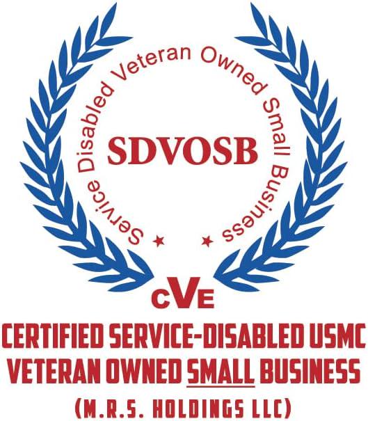 United States Army Values Coin - U.S. Army Challenge Coin - Has the 7 ...