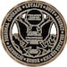 United States Army Values Coin - U.S. Army Challenge Coin - Has the 7 ...