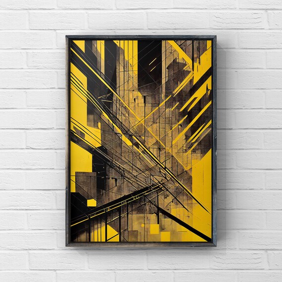 Metamodernism Art