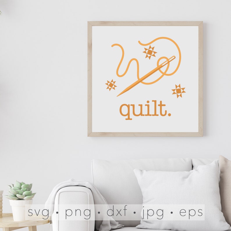 Quilting Bundle Svg, Quilting Bundle Png, Hobby Craft, Clipart, Vector ...