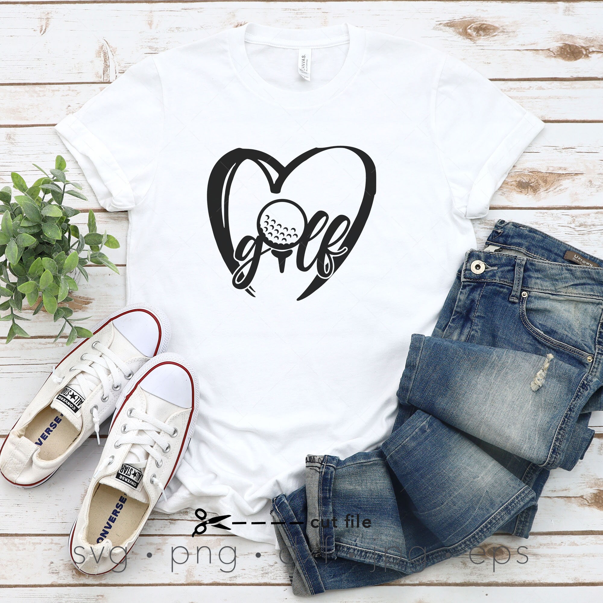Golf Svg, Golf Bundle Svg, Golf Png, Golf Laser Cut File, Golfing Svg ...