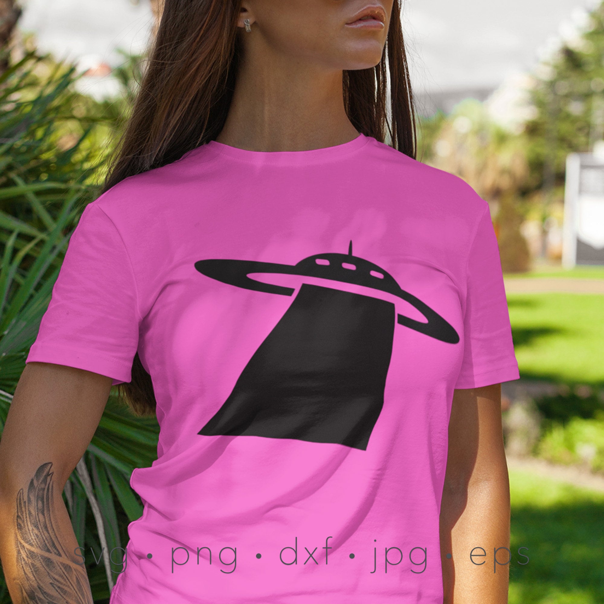 Space Svg, Rocket, Celestial Svg Bundle Vector Wall Art, Galaxy Planet ...