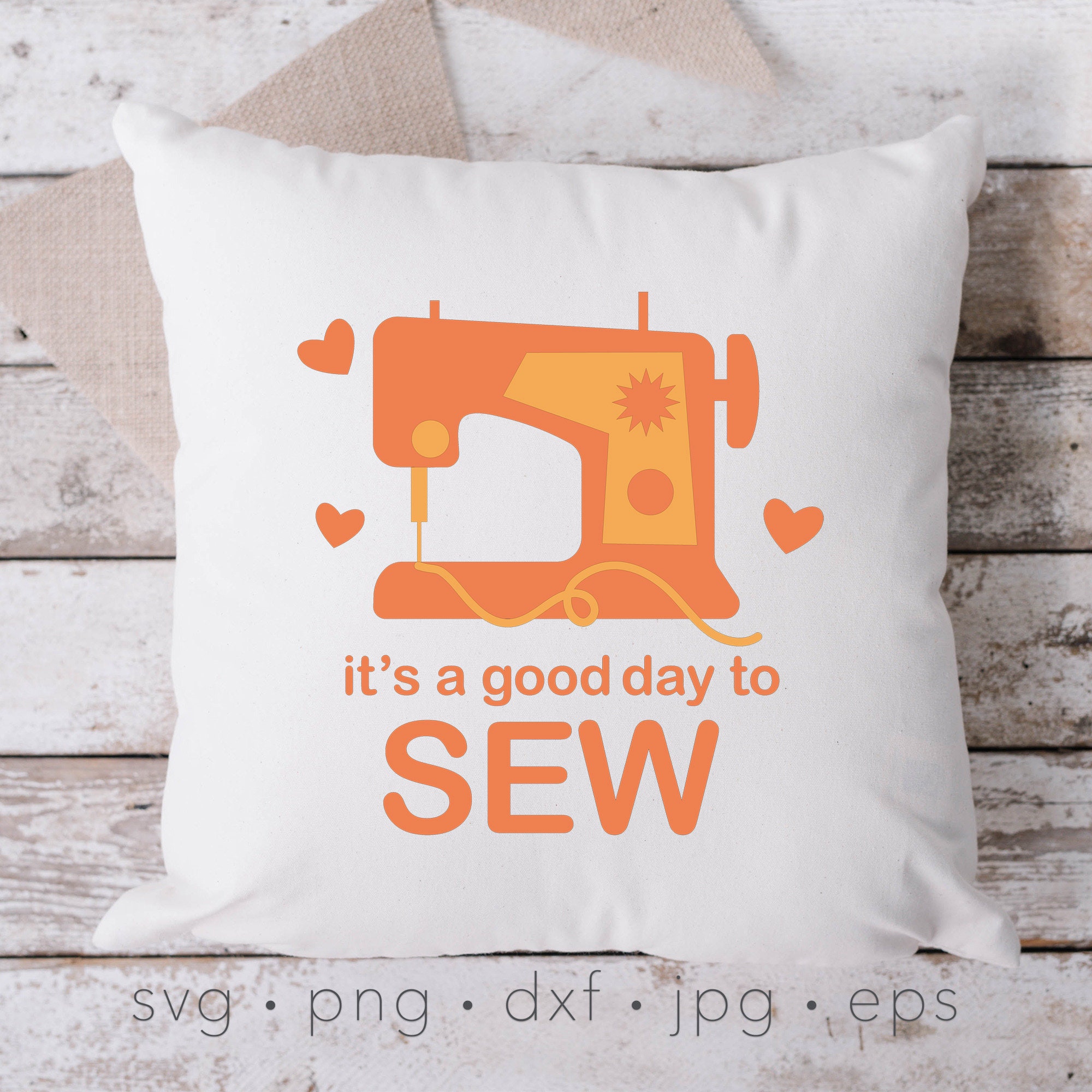 Sewing Bundle Svg, Sewing Bundle Png, Hobby Craft, Clipart, Vector Art ...