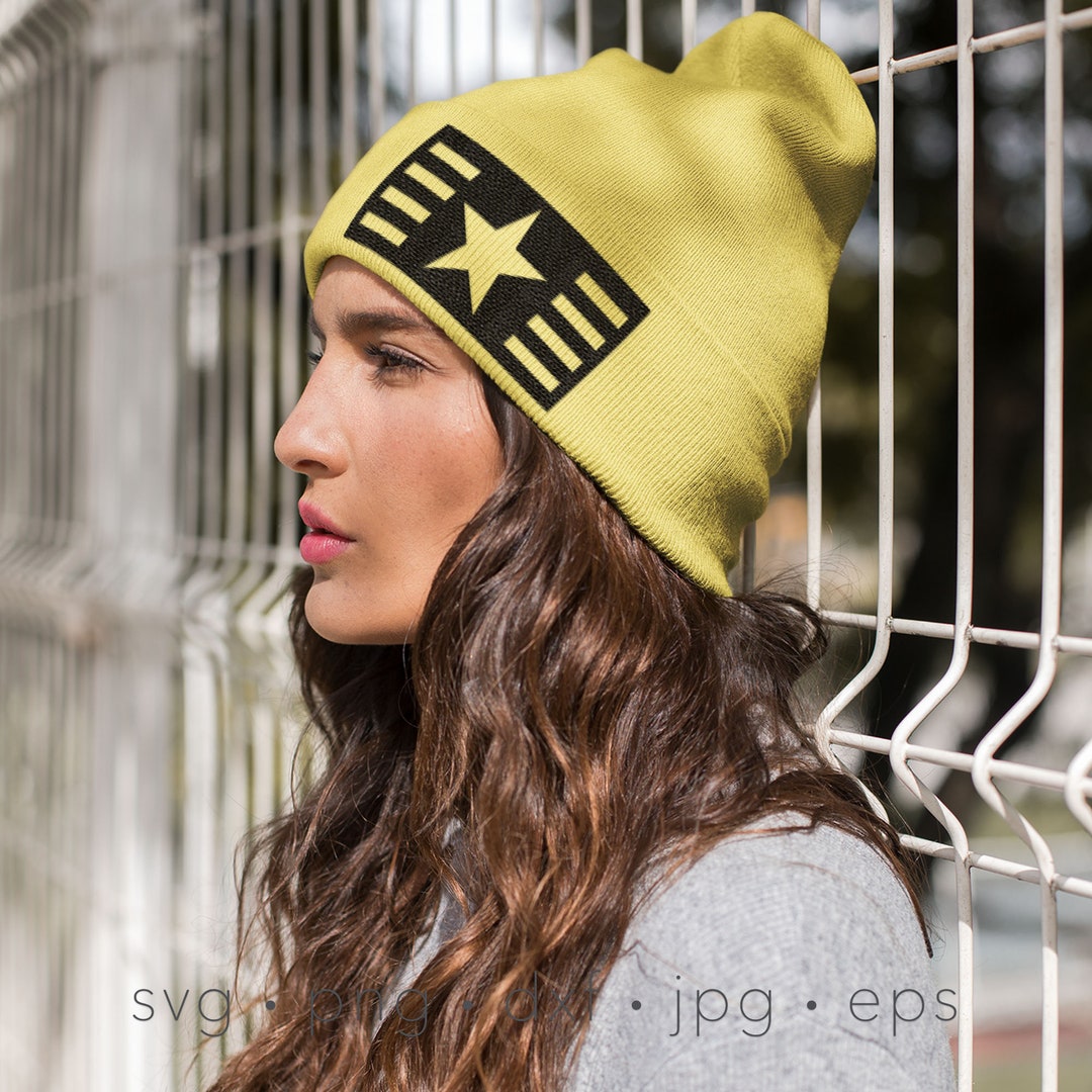 Star Svg, Military Svg, Patriotic Svg, Vector Star, Digital Download ...