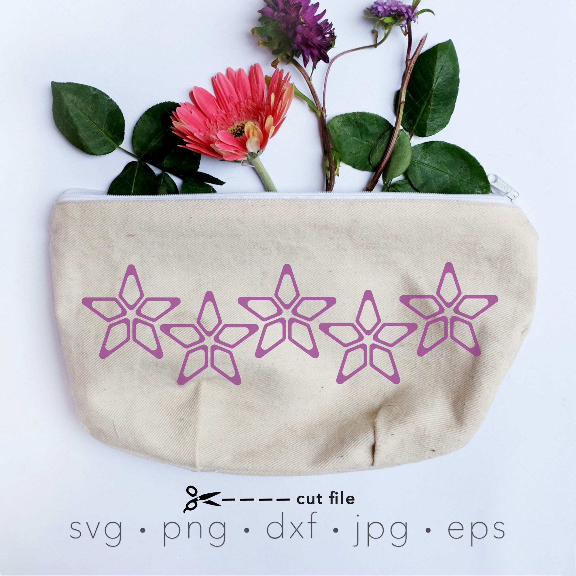 Star Svg Bundle, Star Svg Cut File, Five-point Star Png, Star Vector ...