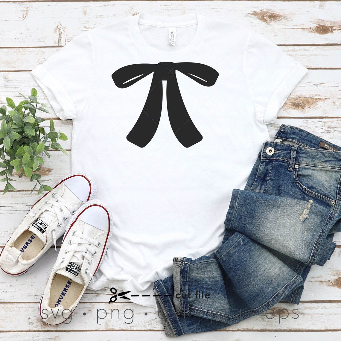 Bow SVG, Bow Tie Svg, Cheer Bow Svg, Hair Bow Svg, Bow Png, Svg for ...